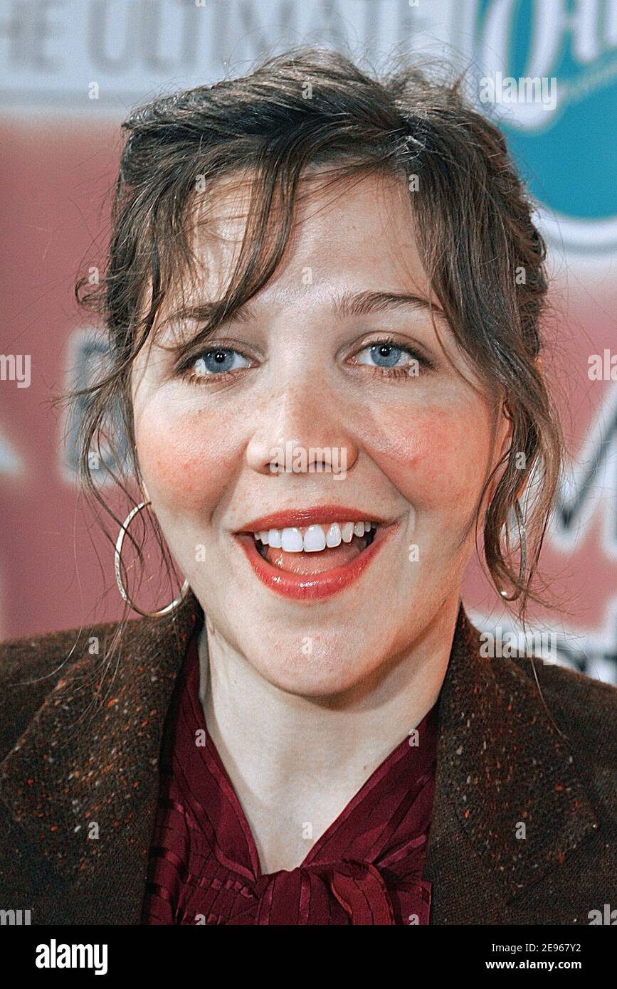 Free makeover hi-res stock photography and images - Alamy