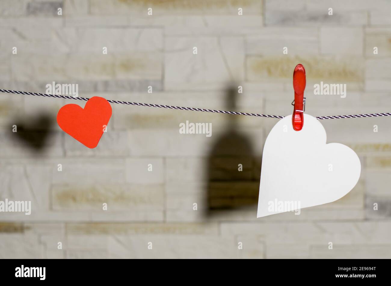 card design with place to paste your text. card design for printing ...