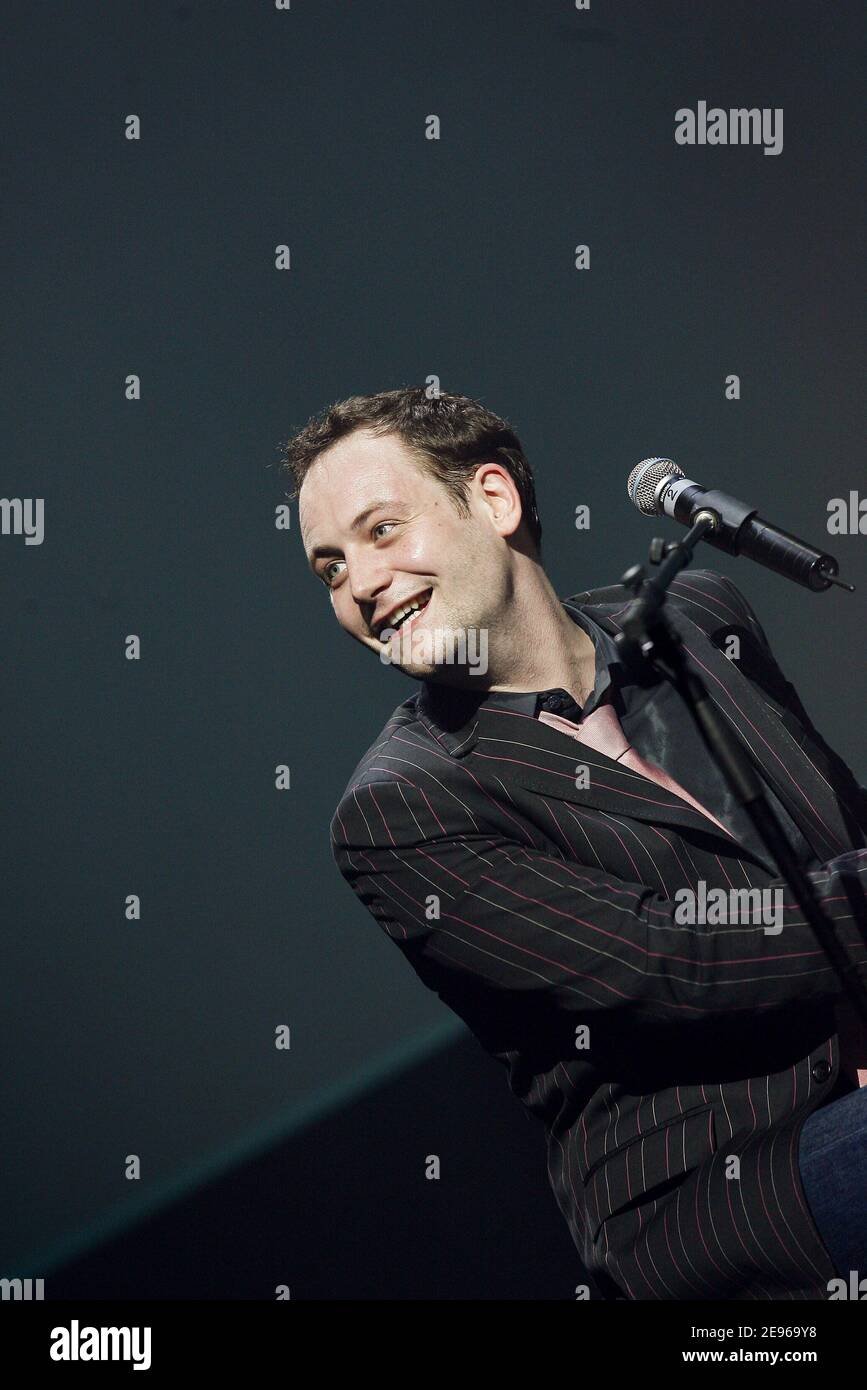 Mali christophe hi-res stock photography and images - Alamy