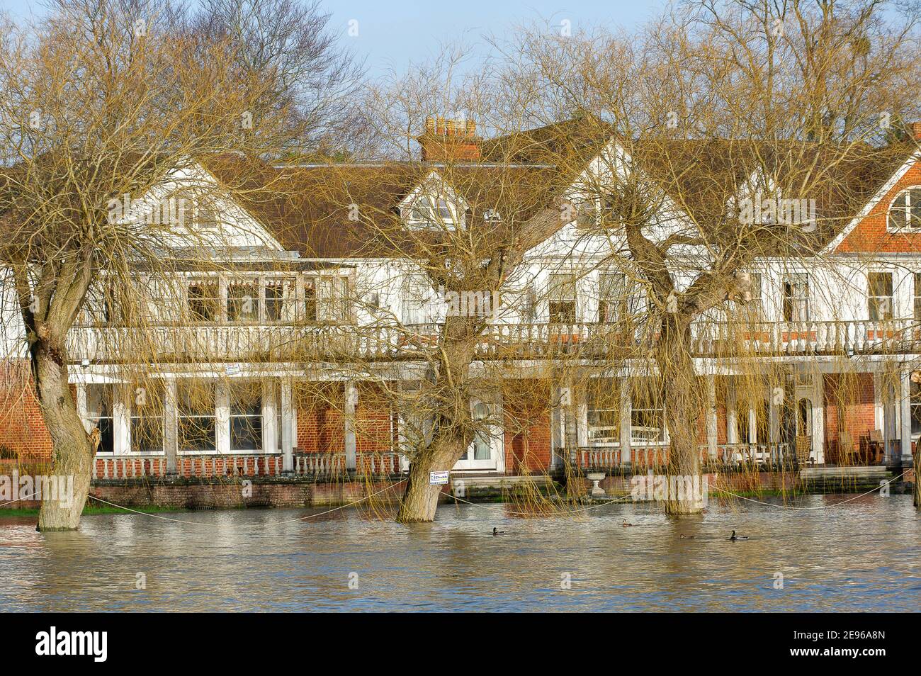 Comfort levels hi-res stock photography and images - Alamy