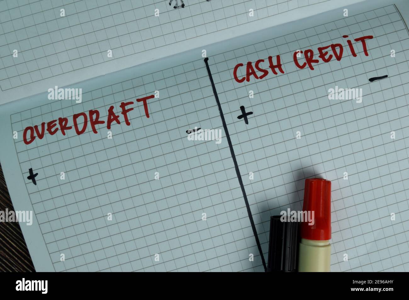 Cash receipt design hi-res stock photography and images - Alamy