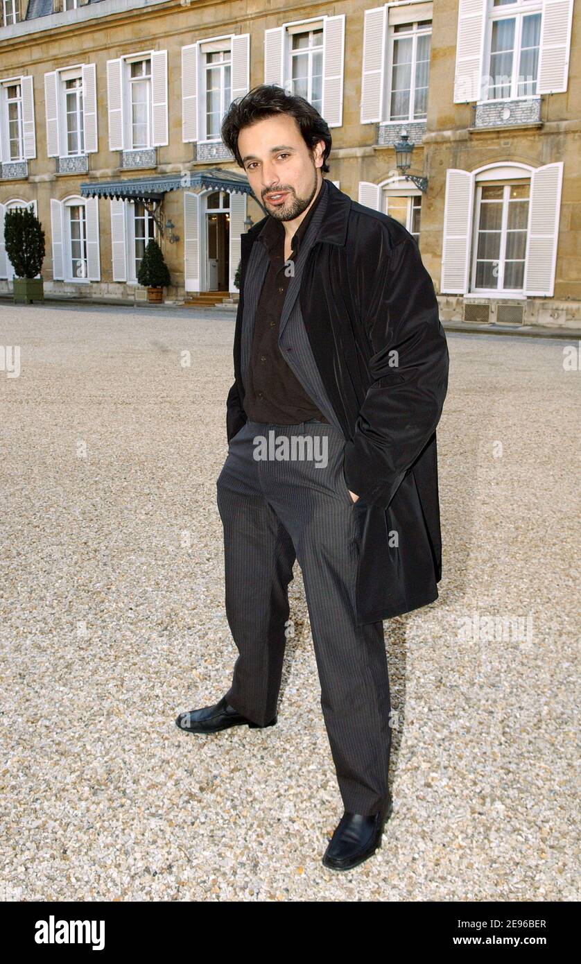 Salomone de hi-res stock photography and images - Alamy