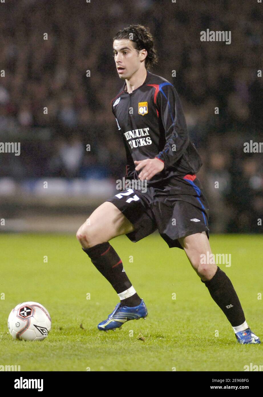 Tiago mendes hi-res stock photography and images - Alamy