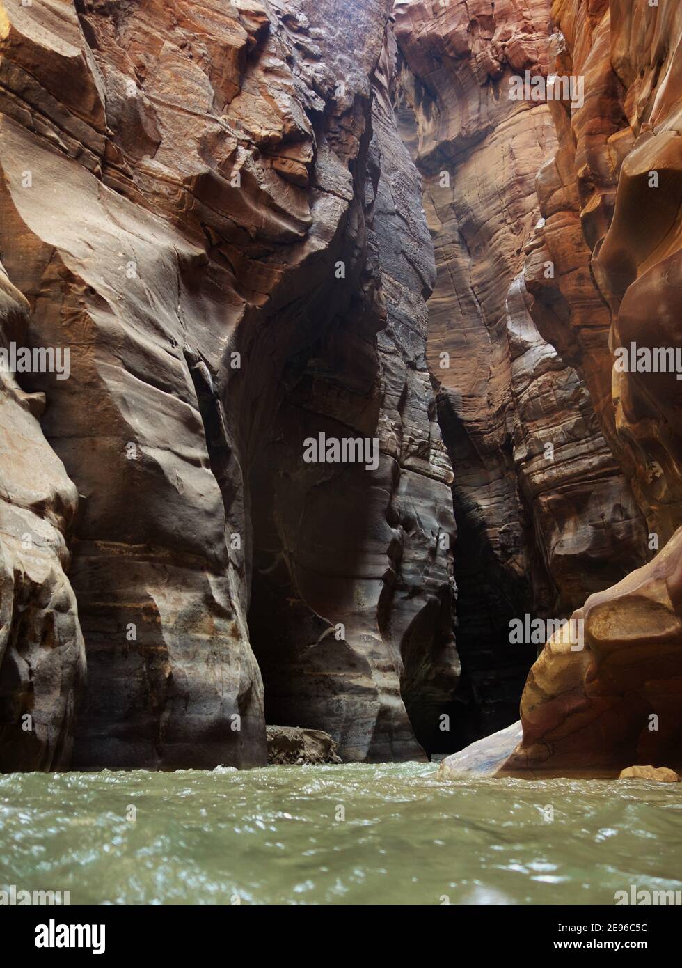 Sandstone shapes hi-res stock photography and images - Alamy