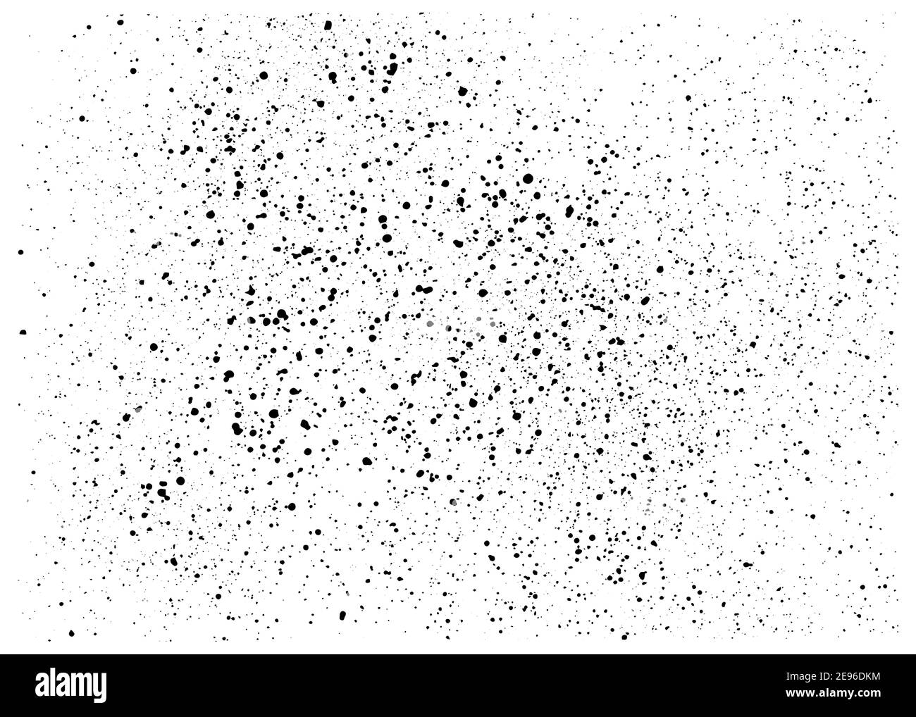 Paper texture ink Stock Vector Images - Alamy