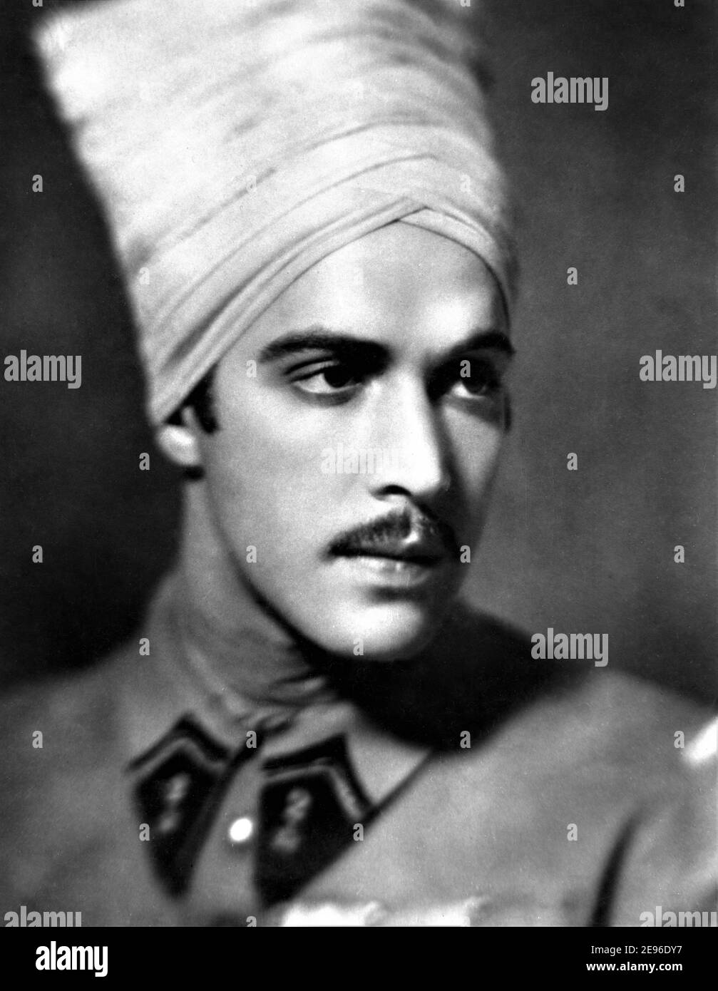 Rex ingram hi-res stock photography and images - Alamy