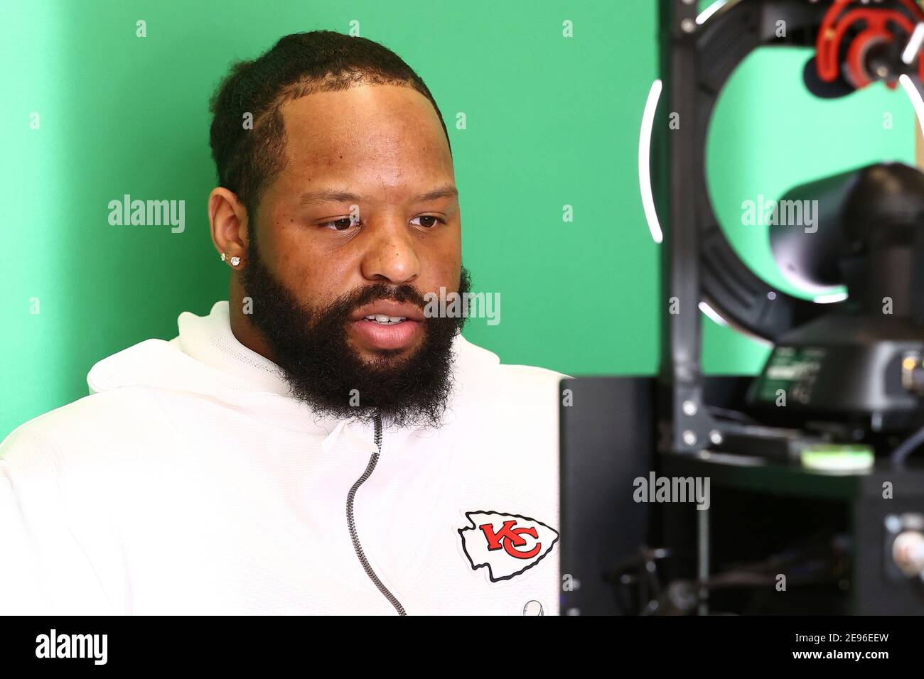 N 53 55 1 hi-res stock photography and images - Alamy