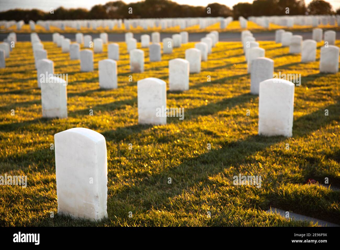 Marine burial hi-res stock photography and images - Alamy