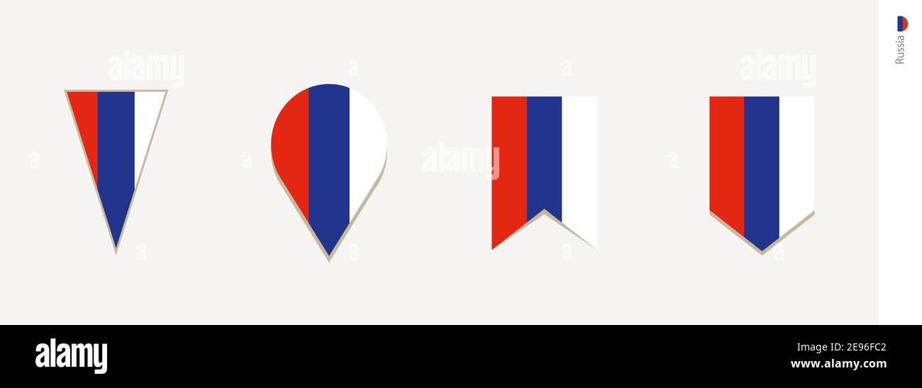 Vertical insignia Stock Vector Images - Alamy