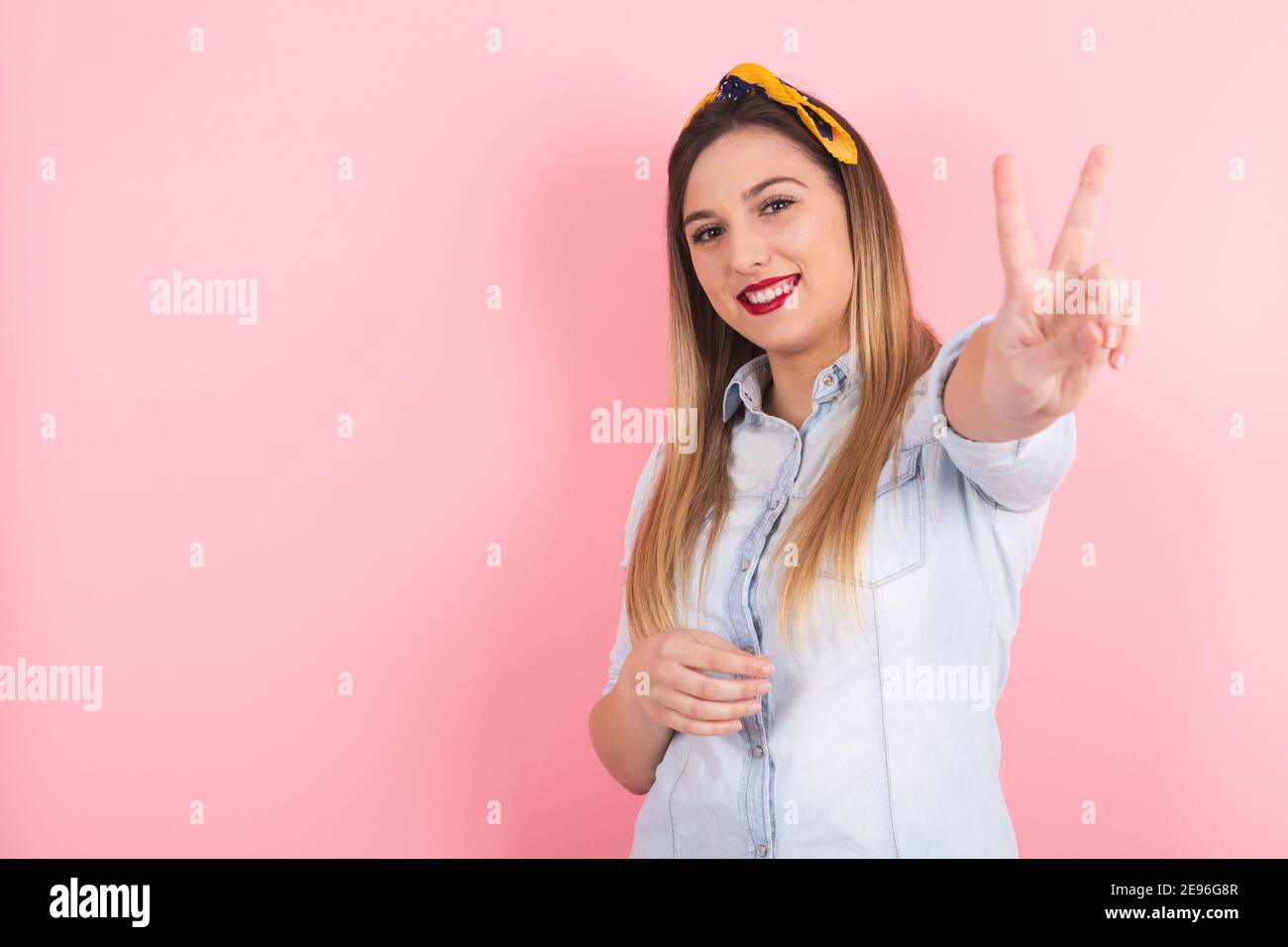 Victory and winning hi-res stock photography and images - Alamy