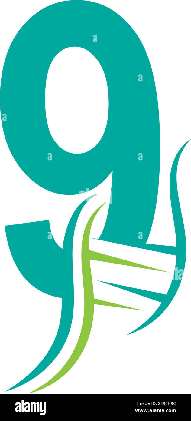 Atom number Cut Out Stock Images & Pictures - Alamy