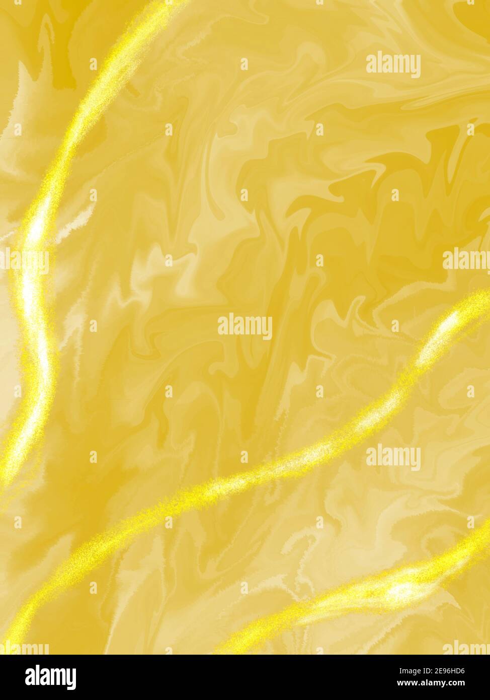 Digital drawing of liquid marble paper texture mimicking stone with ...