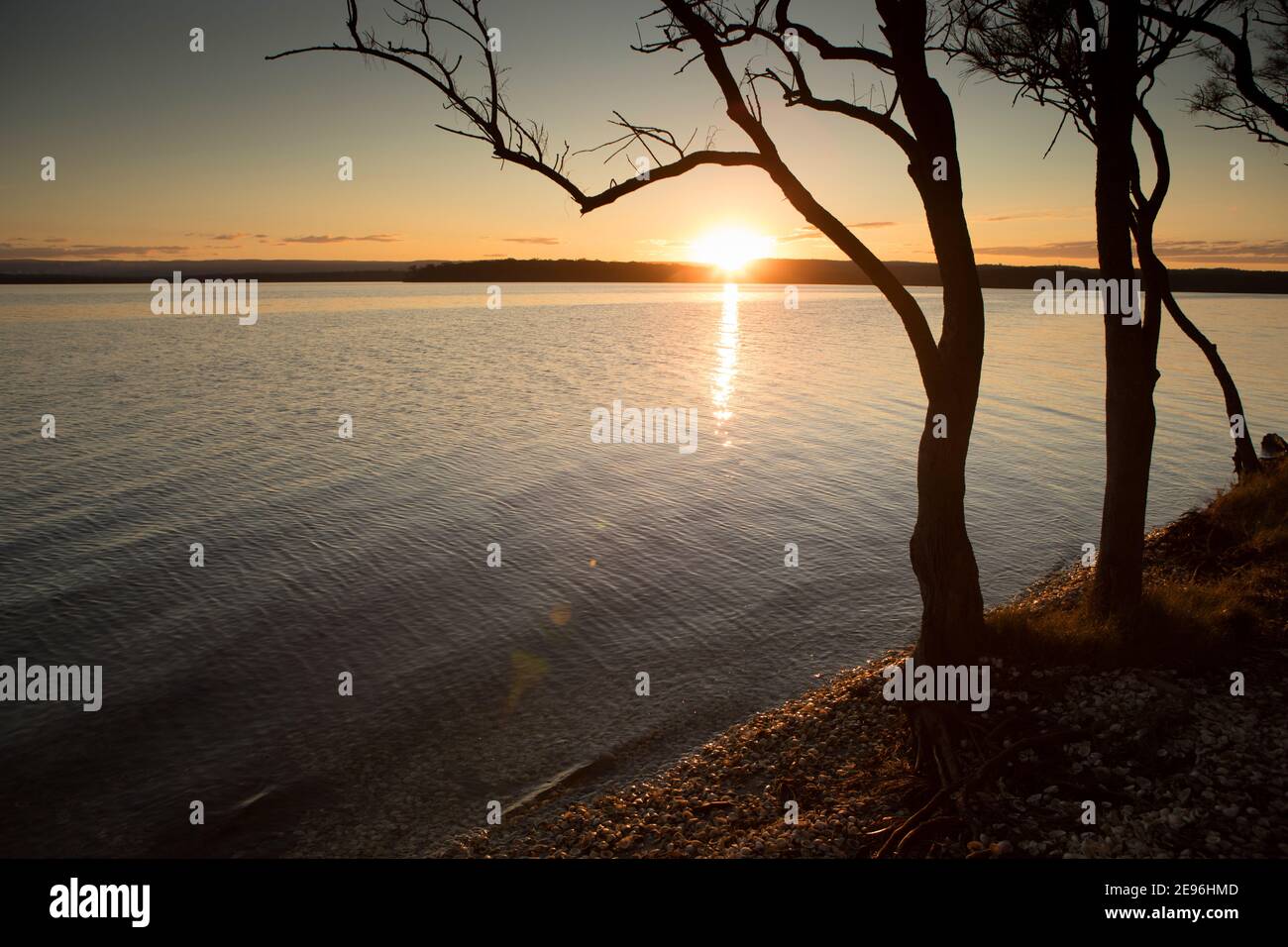 Georges basin hi-res stock photography and images - Alamy