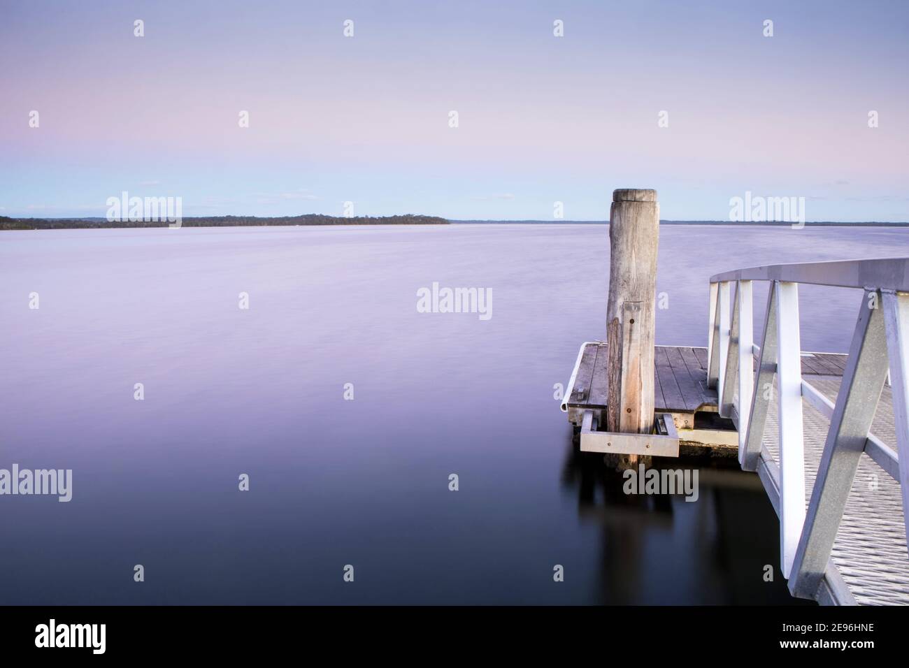 Georges basin hi-res stock photography and images - Alamy