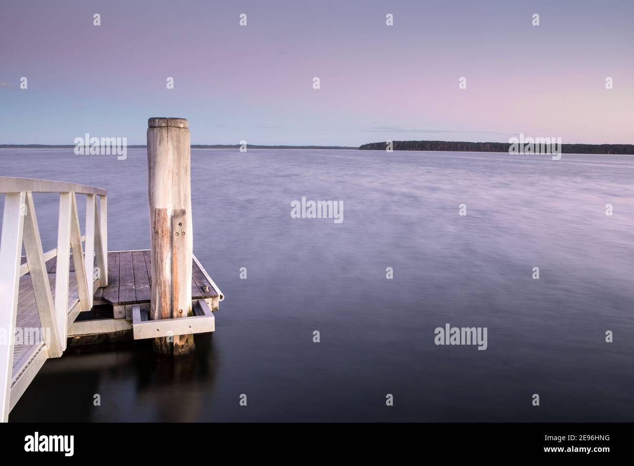 Georges basin hi-res stock photography and images - Alamy