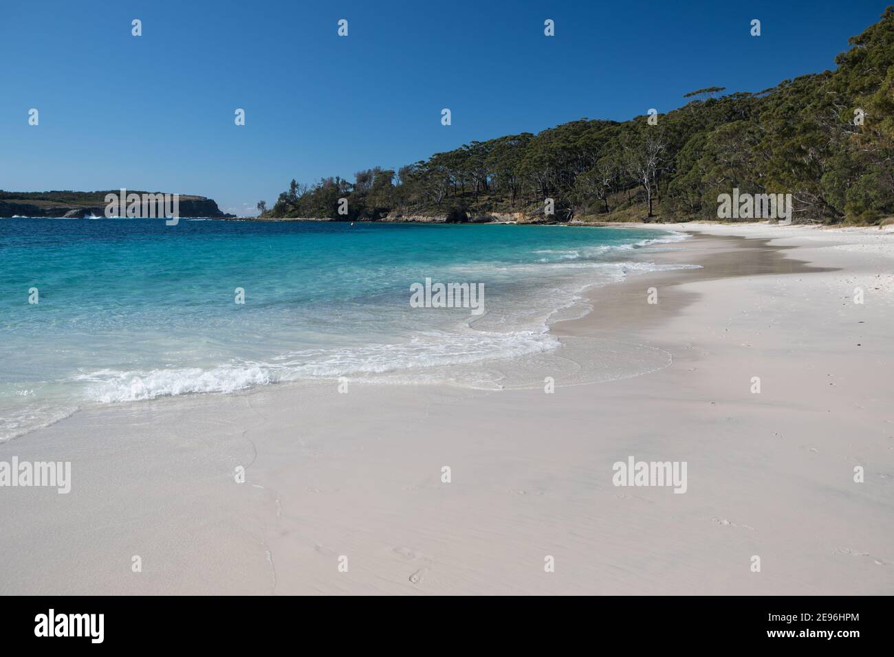 Jervis bay ship hi-res stock photography and images - Alamy