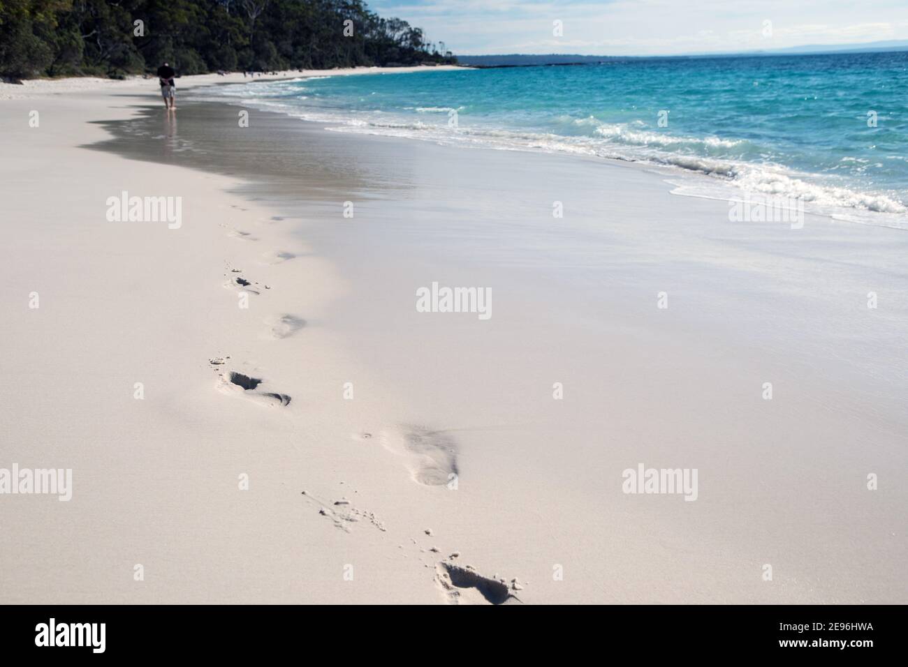 Jervis bay ship hi-res stock photography and images - Alamy