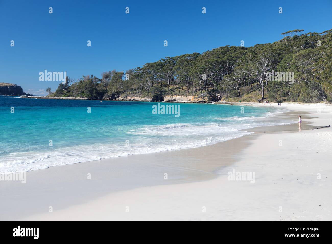 Jervis bay ship hi-res stock photography and images - Alamy