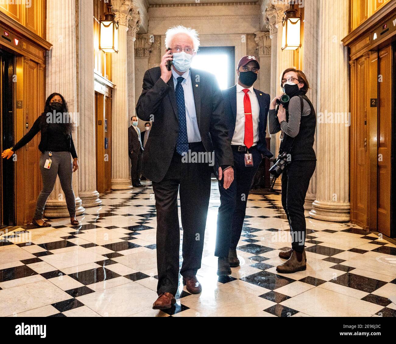 210202 hi-res stock photography and images - Alamy