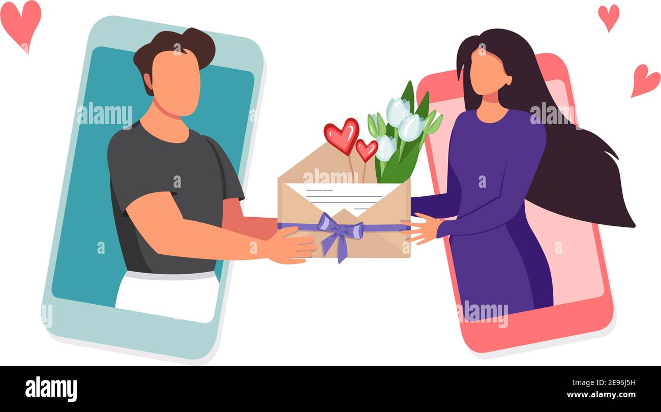 Virtual boy Stock Vector Images - Alamy