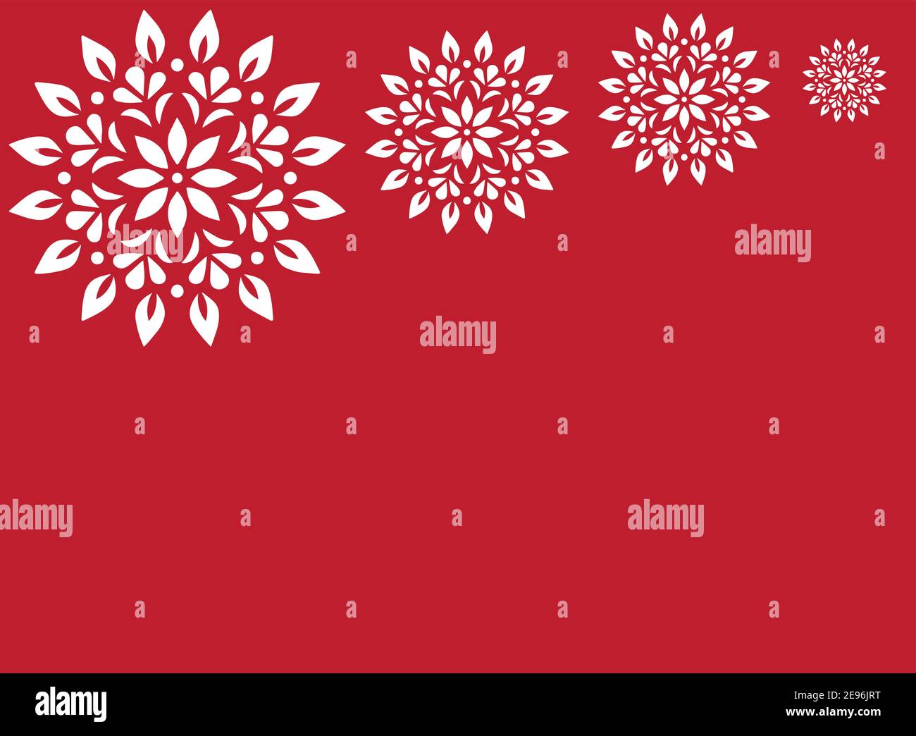 Mughal garden Stock Vector Images - Alamy