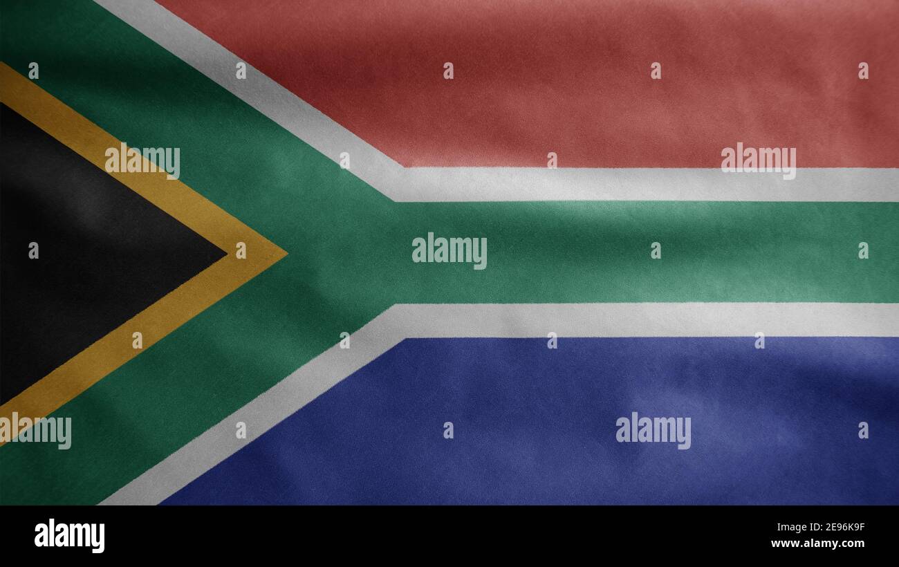 Nelson mandela insignia hi-res stock photography and images - Alamy