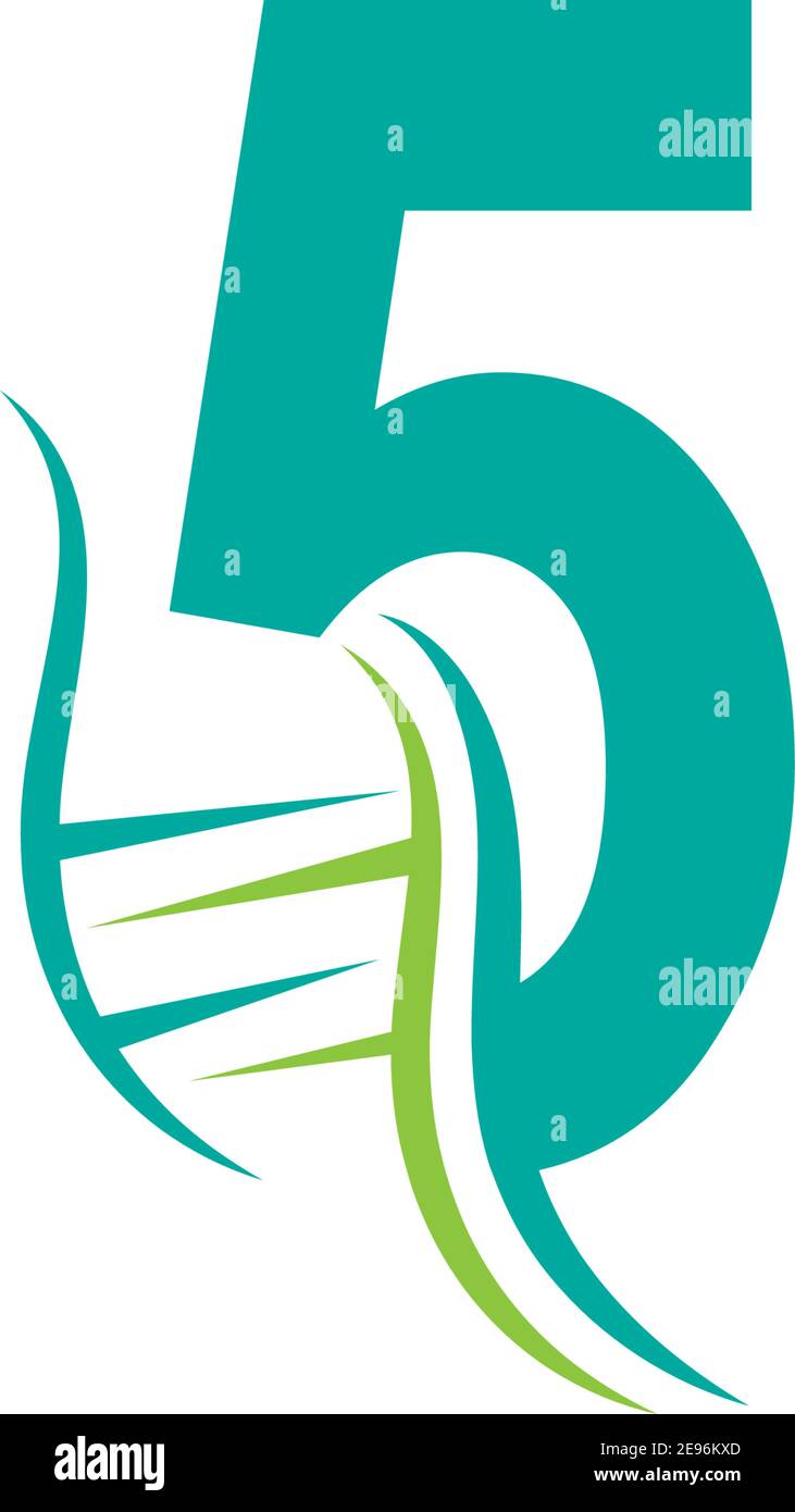 Atom number Cut Out Stock Images & Pictures - Alamy