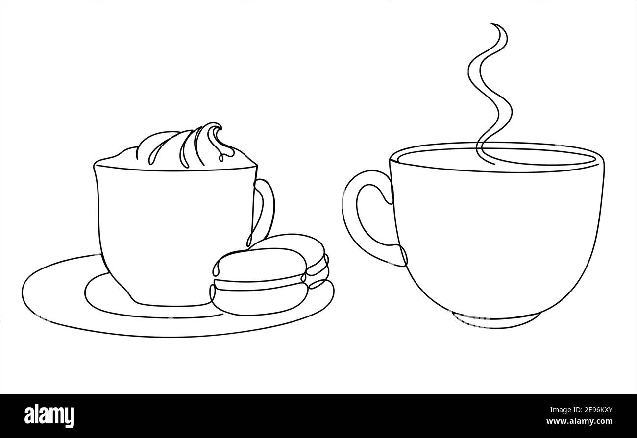 Hand cream label Black and White Stock Photos & Images - Alamy