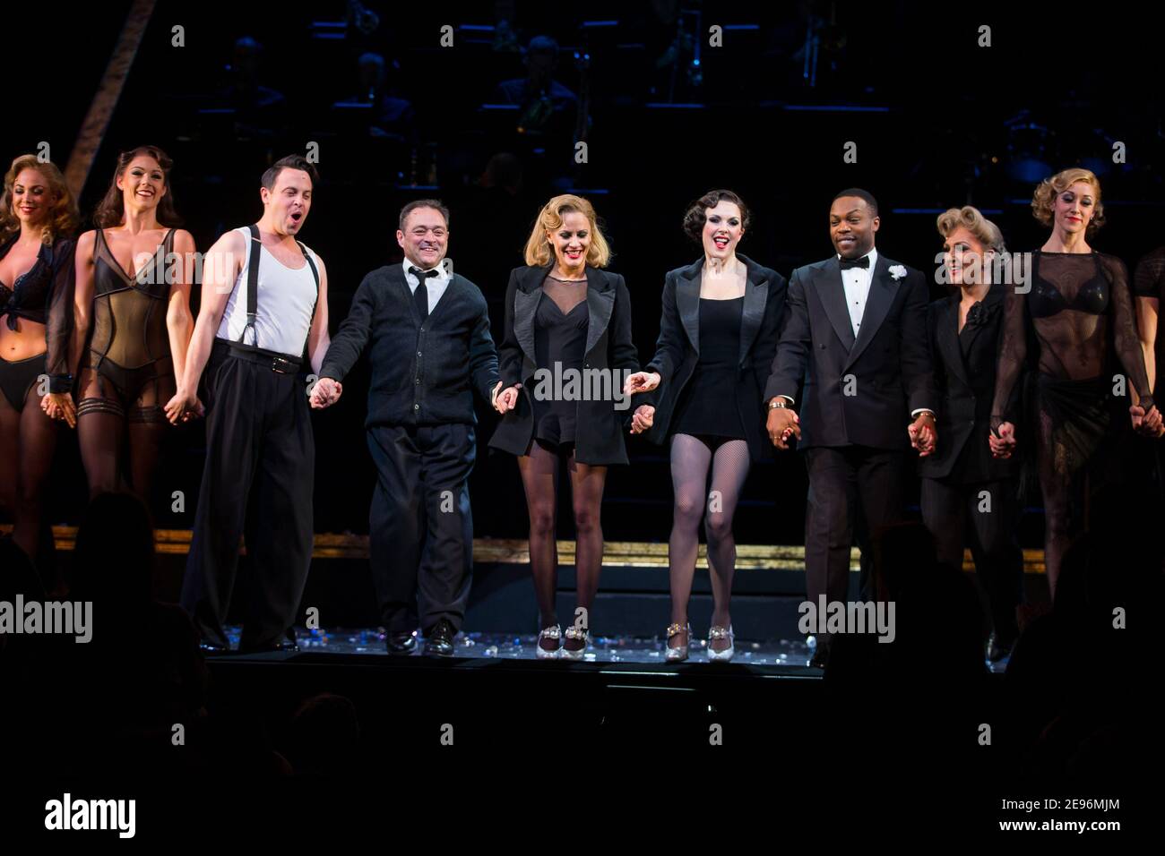 Chicago theatre roxie hi-res stock photography and images - Alamy