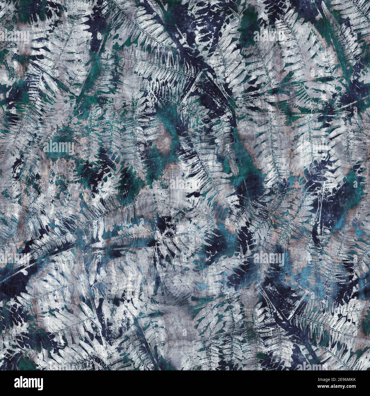 Seamless faded grungy ragged earthy fabric texture Stock Photo - Alamy