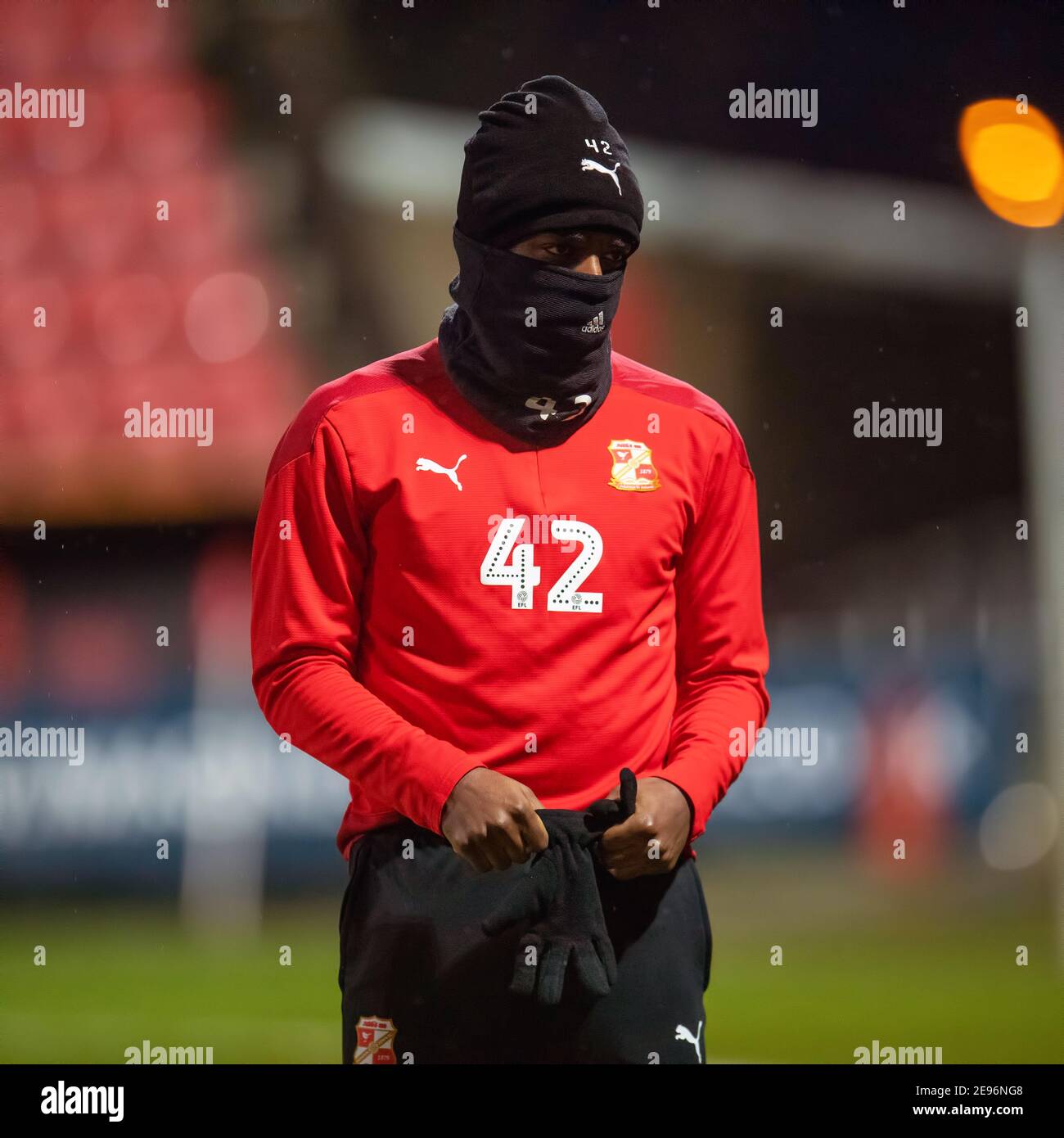 Anthony grant hi-res stock photography and images - Alamy