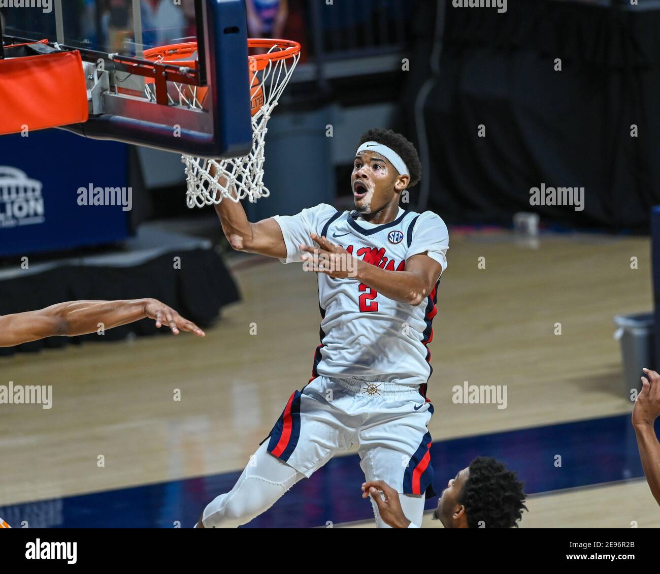 A69 hi-res stock photography and images - Alamy