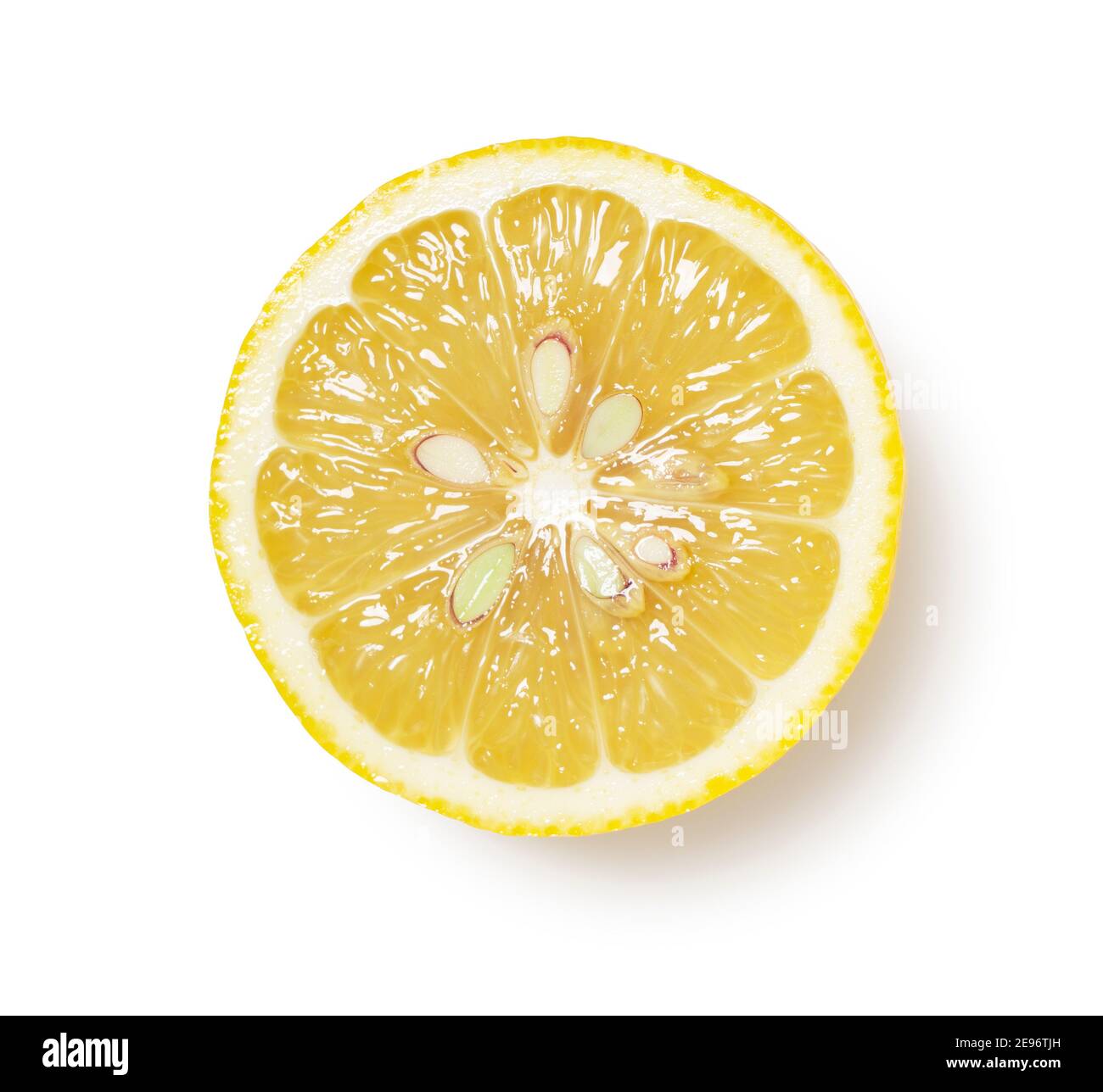 Half close view Cut Out Stock Images & Pictures - Alamy