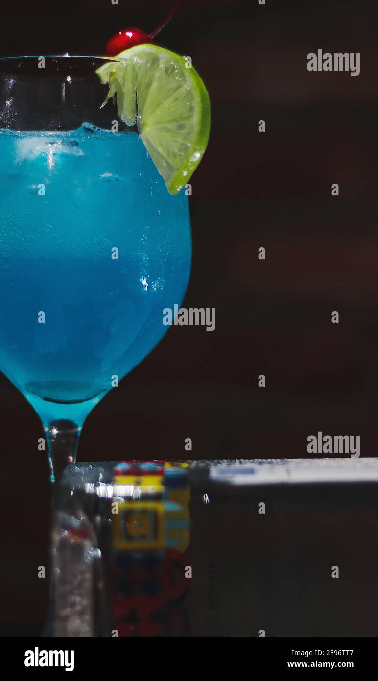 Botequim bar hi-res stock photography and images - Alamy