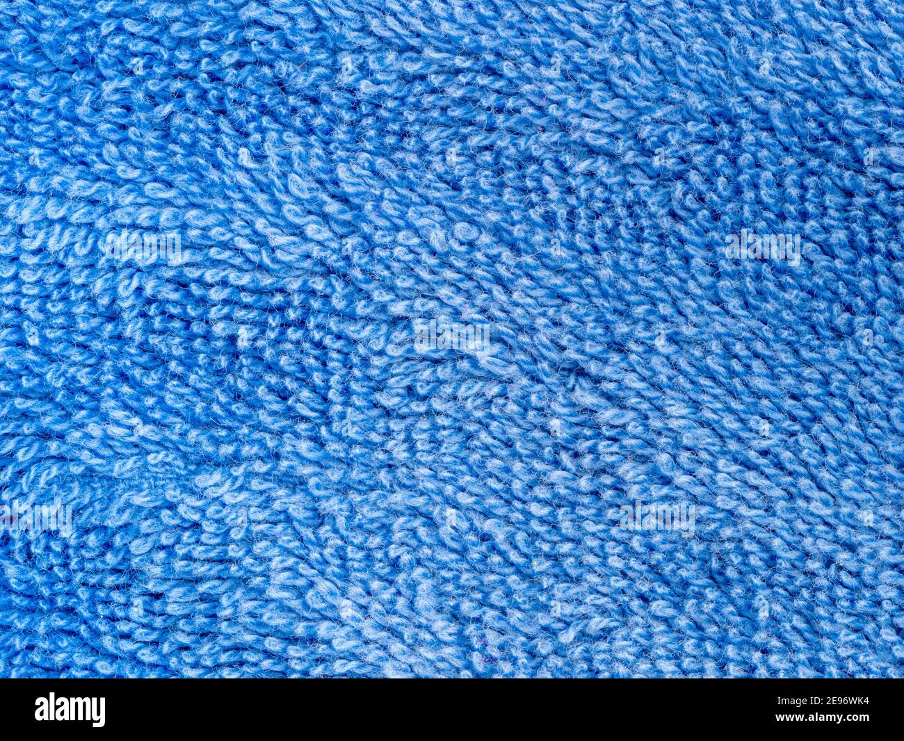 Terry cloth hi-res stock photography and images - Alamy