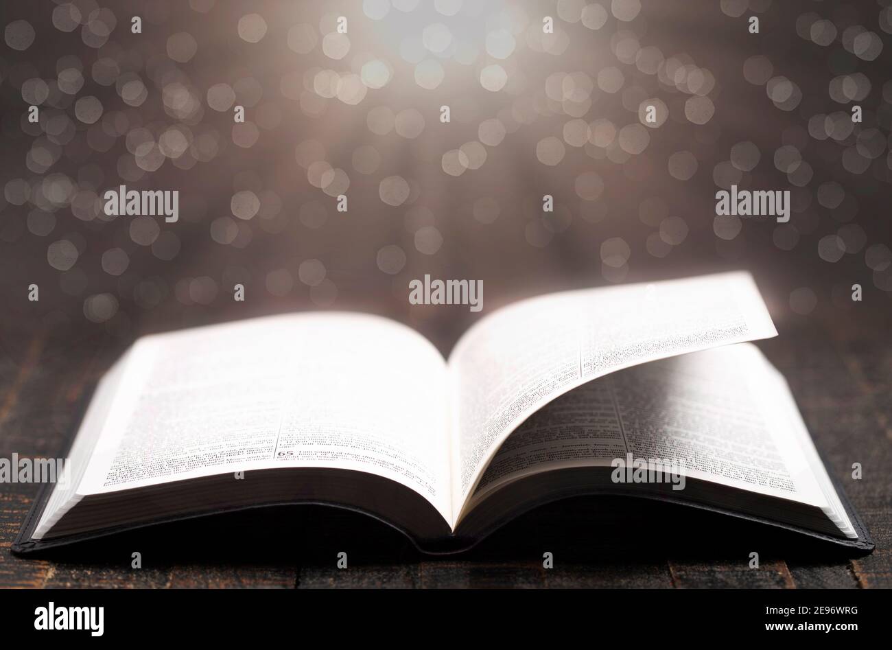 Wind god blowing wind hi-res stock photography and images - Alamy