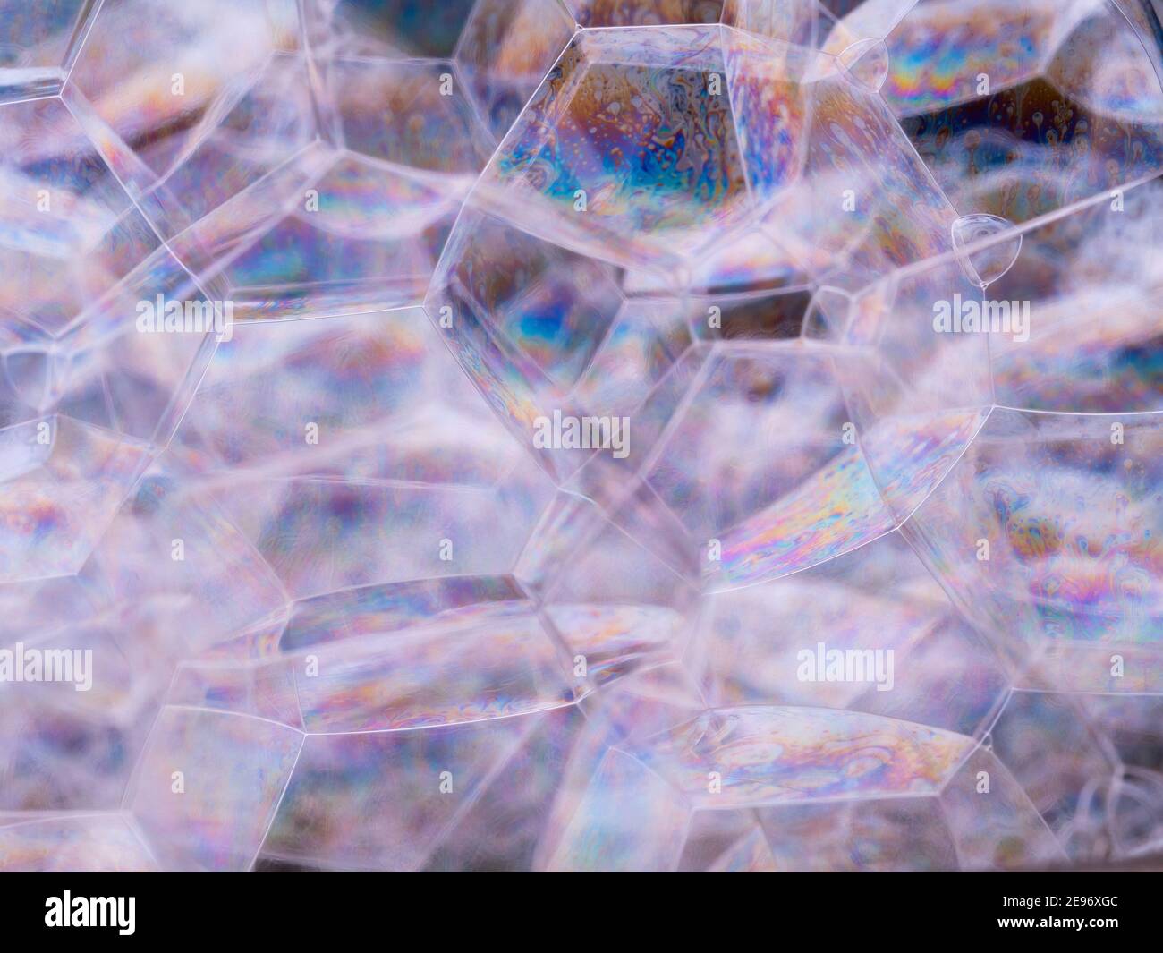 Foam close hi-res stock photography and images - Alamy