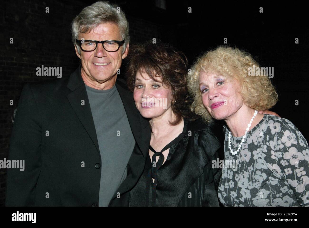 Gail Brown's Instagram, Twitter & Facebook on IDCrawl