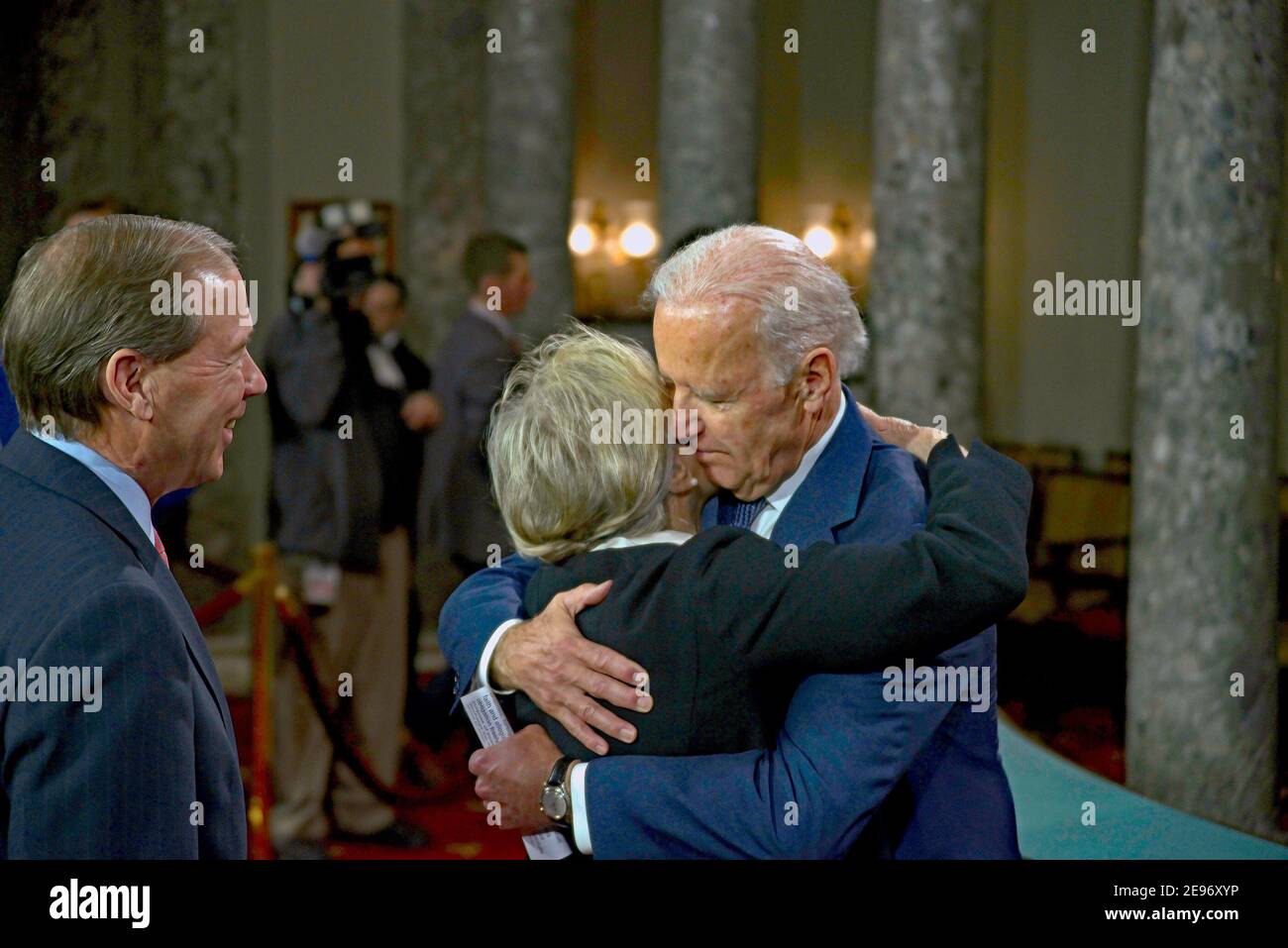 Jill cooper hi-res stock photography and images - Alamy