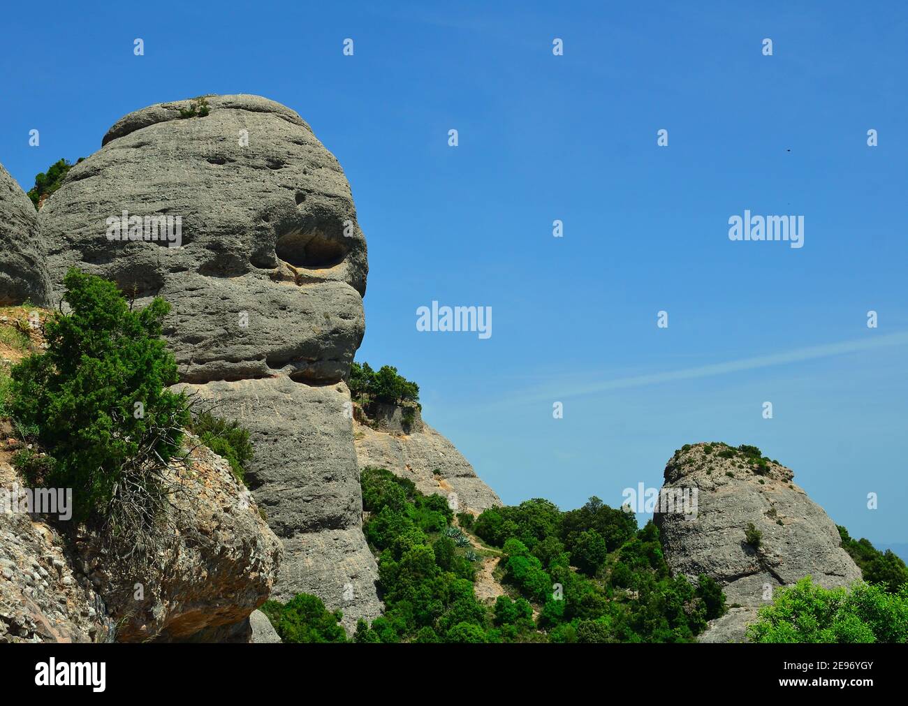 Cavernous limestone hi-res stock photography and images - Alamy