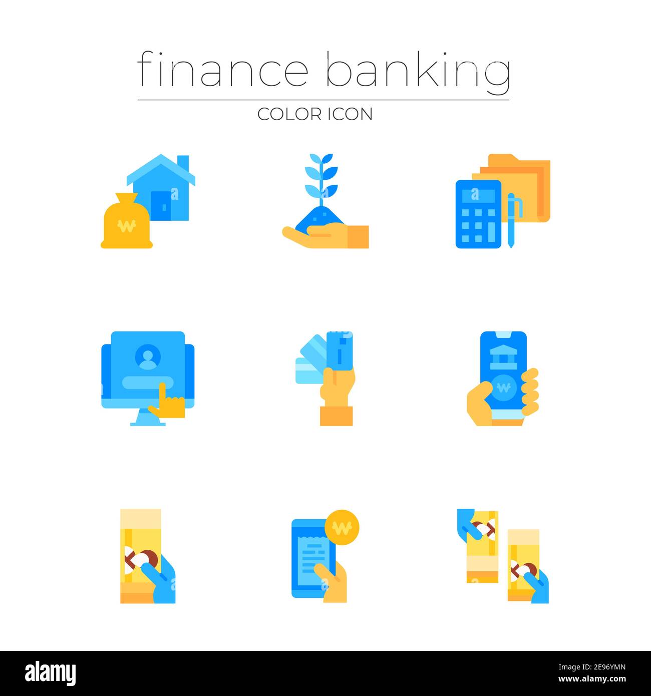 Banknote file Cut Out Stock Images & Pictures - Alamy