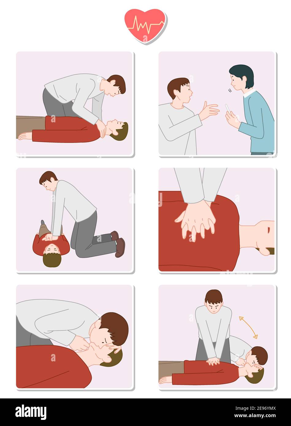 First aid structure hi-res stock photography and images - Alamy