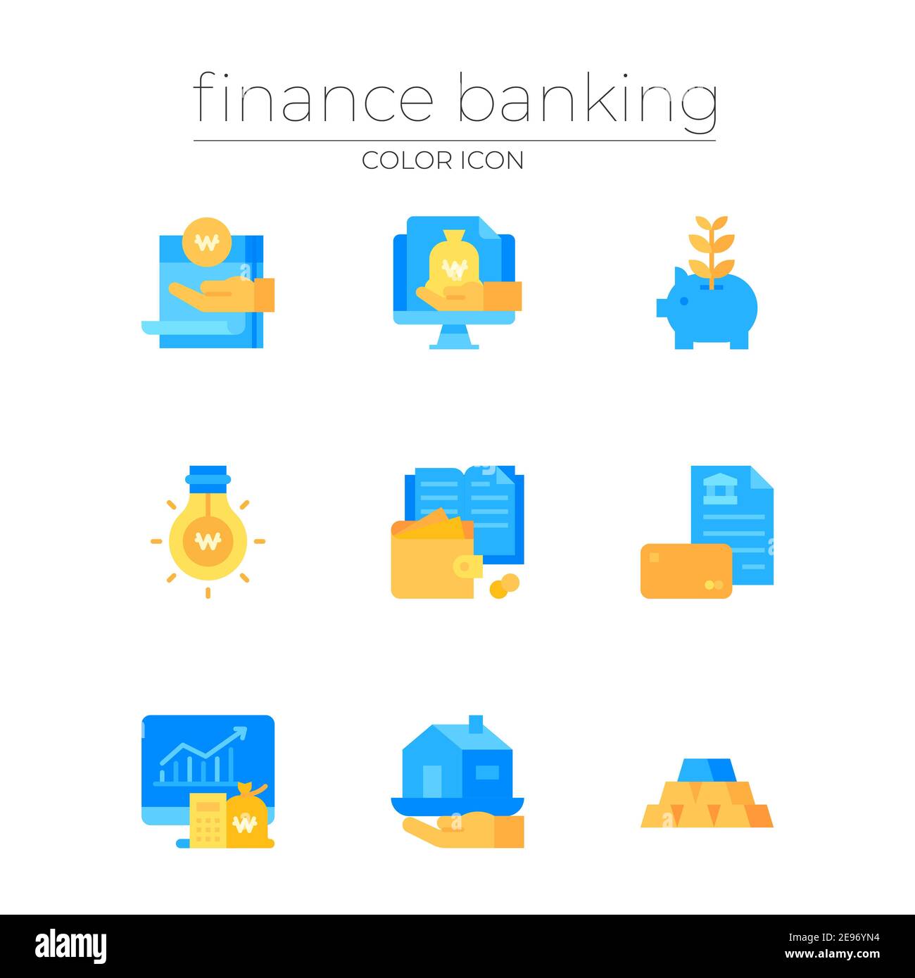 Bank documents Cut Out Stock Images & Pictures - Alamy