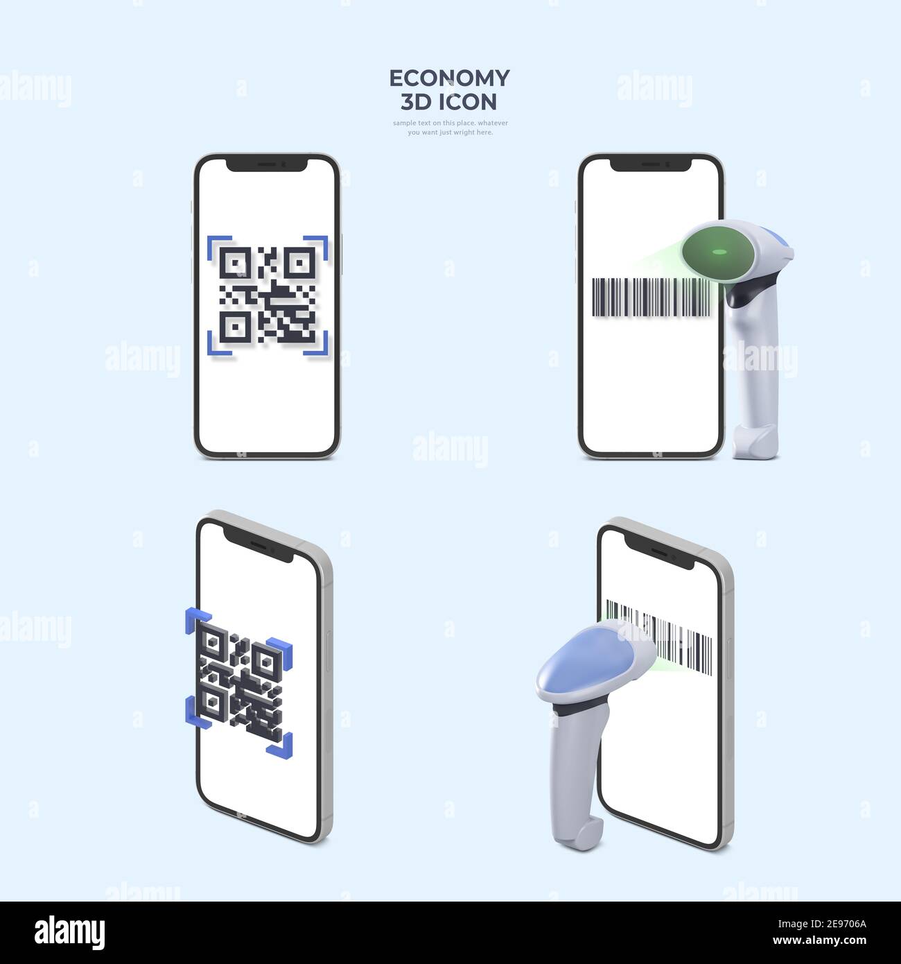 Barcode printing hi-res stock photography and images - Alamy