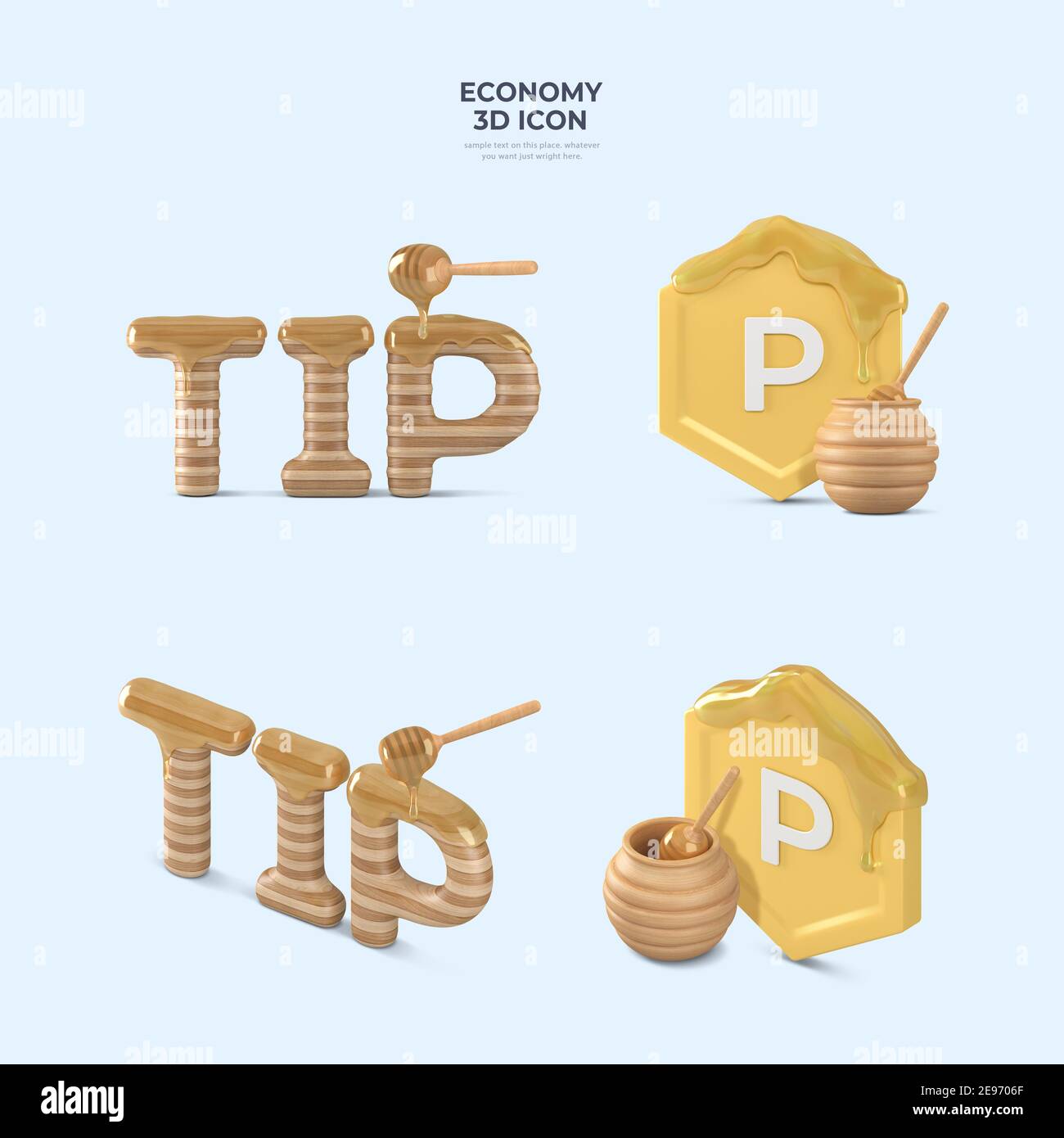 3d printing icons hi-res stock photography and images - Alamy