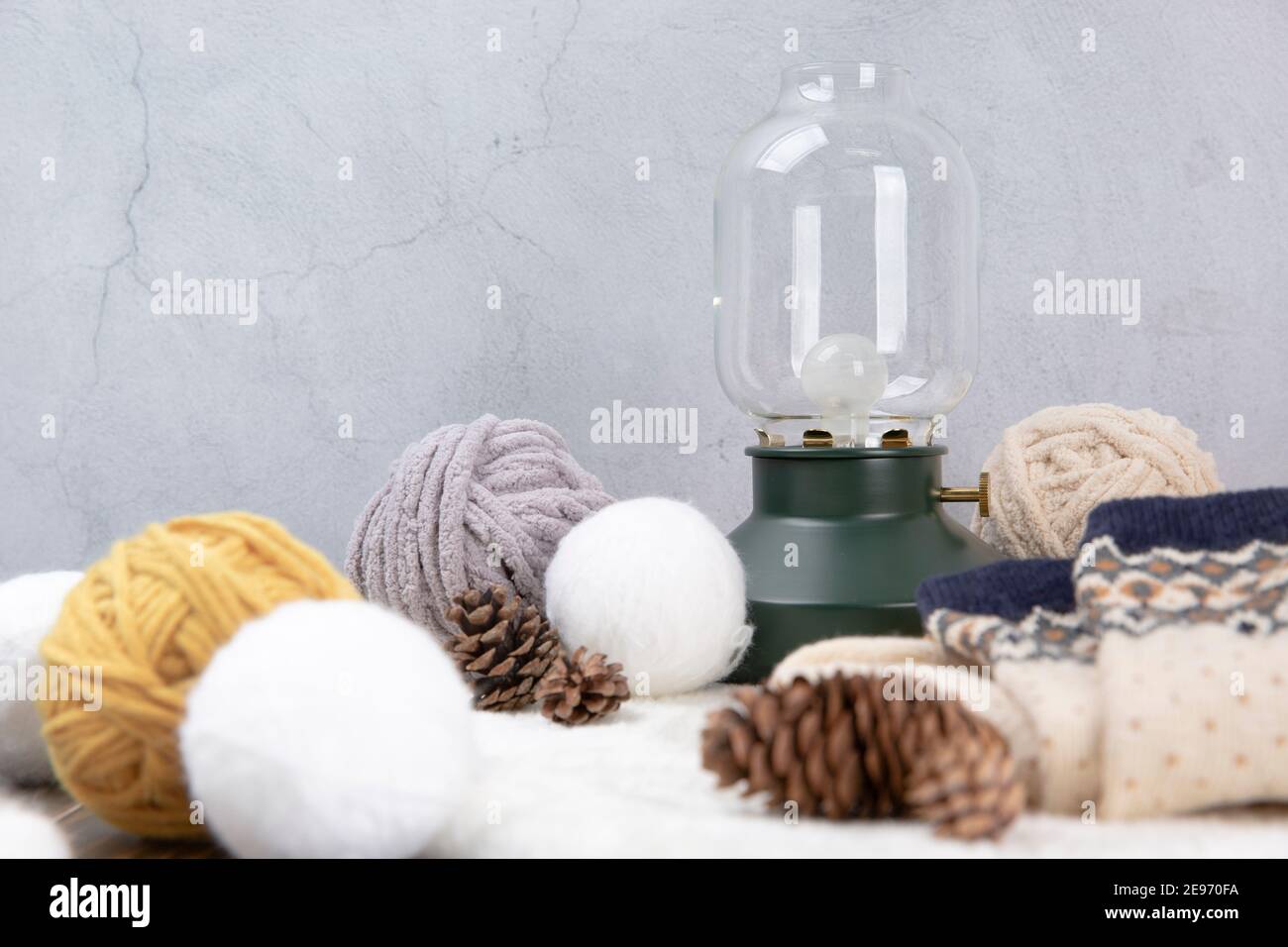 Seasons objects fruit hi-res stock photography and images - Alamy