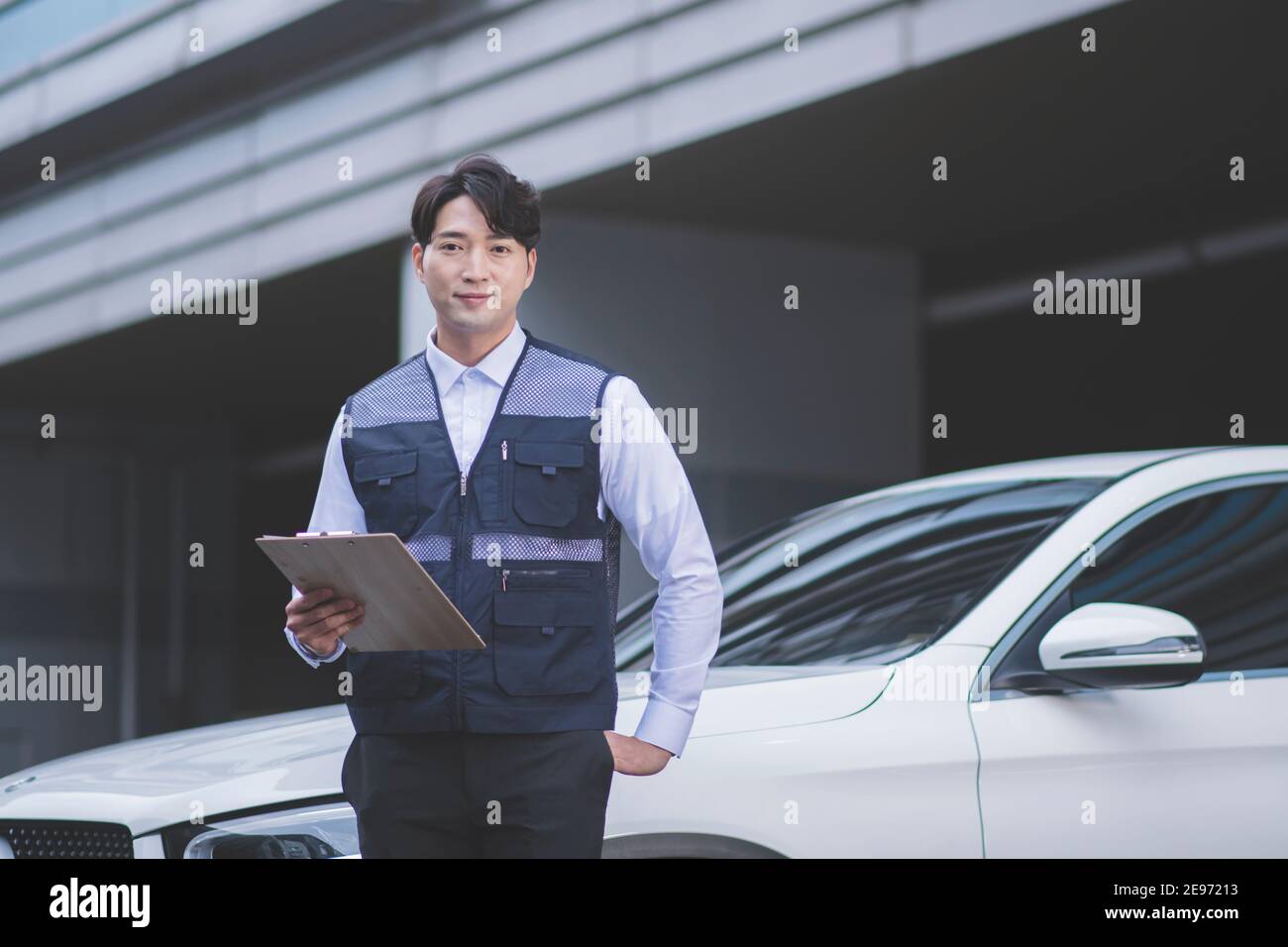 Asia insurance hi-res stock photography and images - Alamy