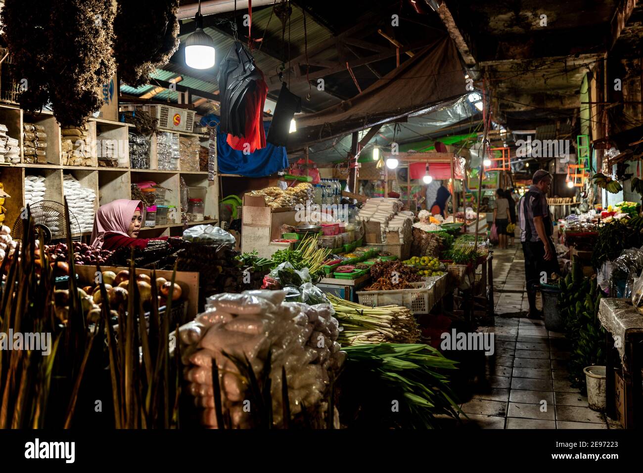 Toko yasin hi-res stock photography and images - Alamy