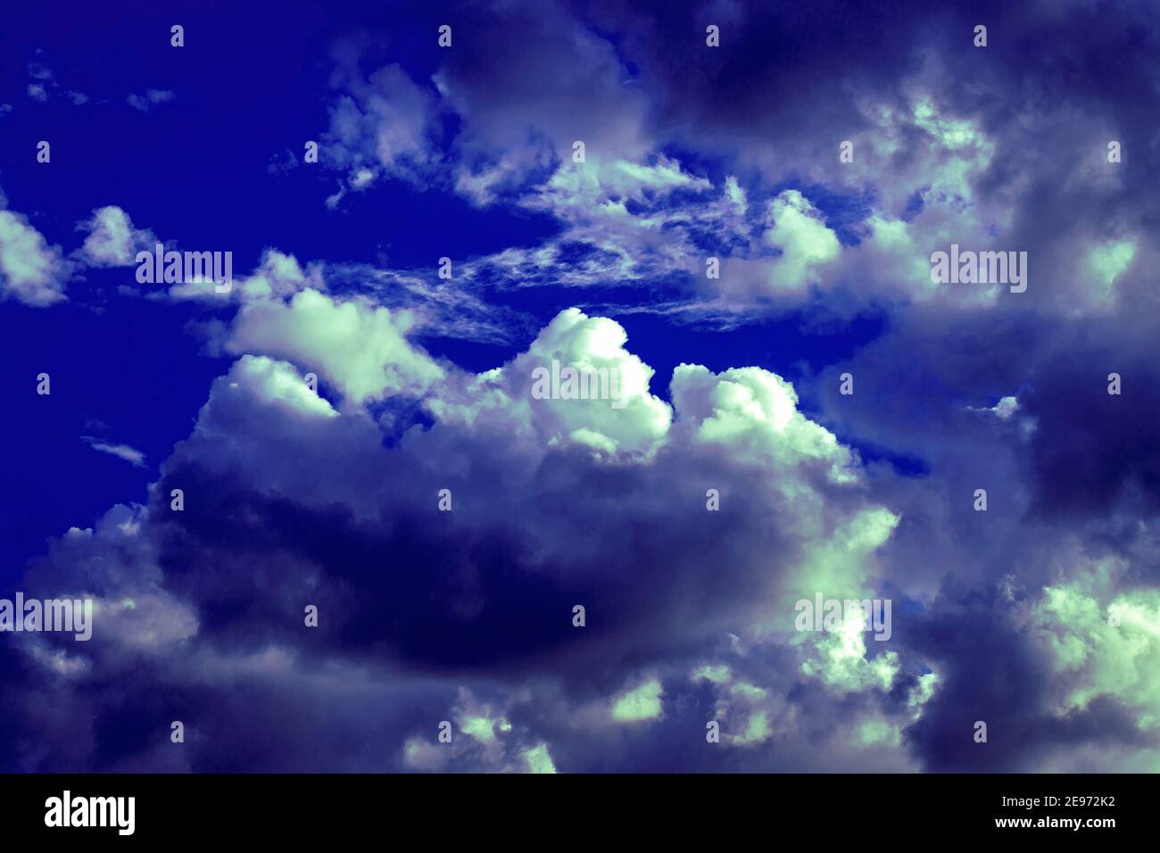 Going to rain hi-res stock photography and images - Alamy