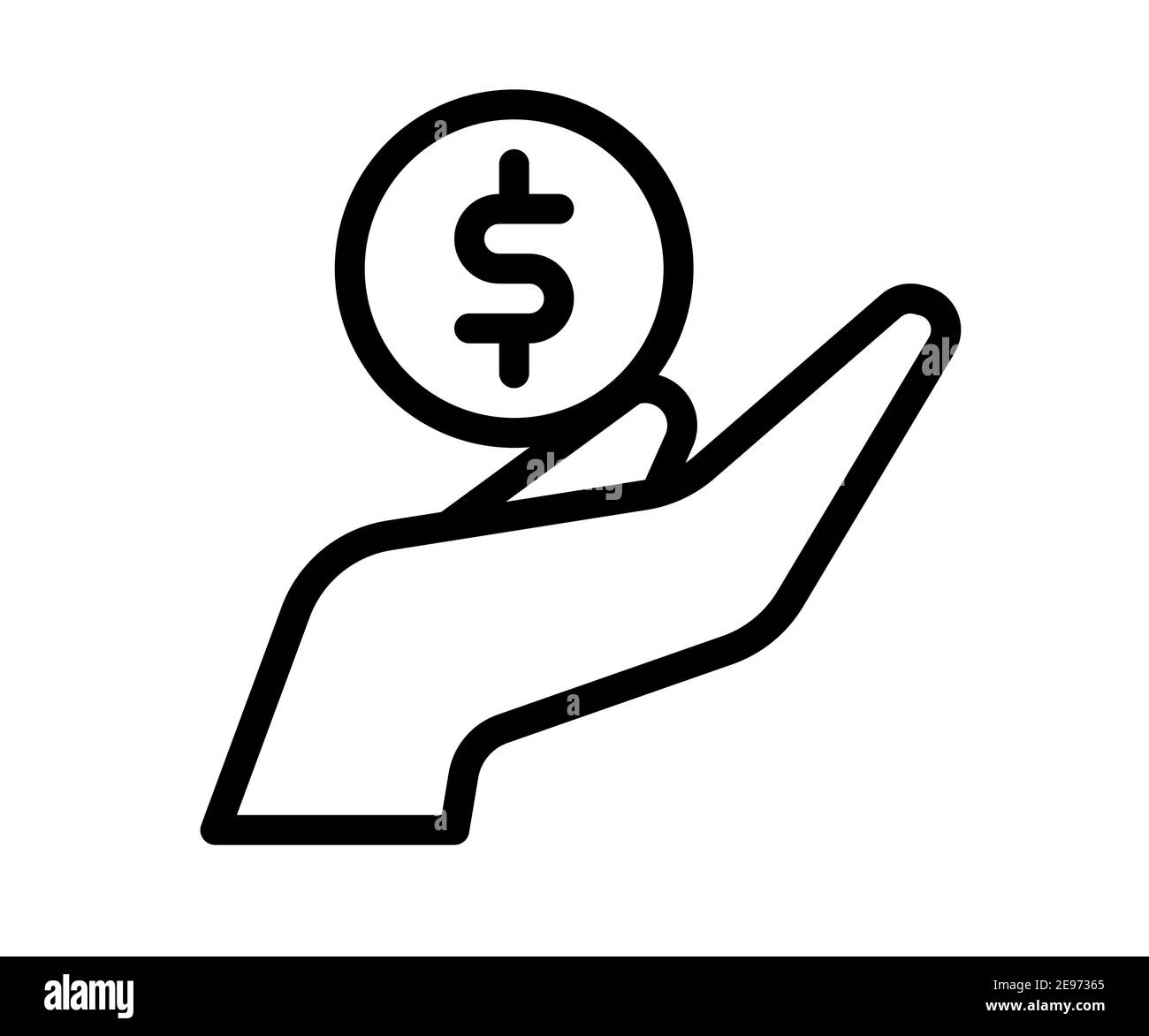 Provident fund Black and White Stock Photos & Images - Alamy